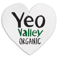 Bison Grid Ltd UK | Experienced Website & Software Developers