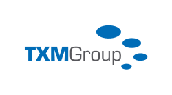 Bison Grid Ltd UK | Experienced Website & Software Developers